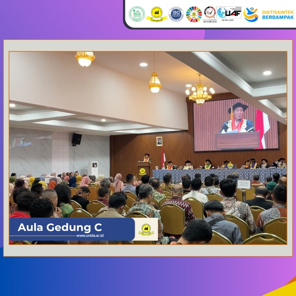 Fakultas Ilmu Sosial, Ilmu Politik